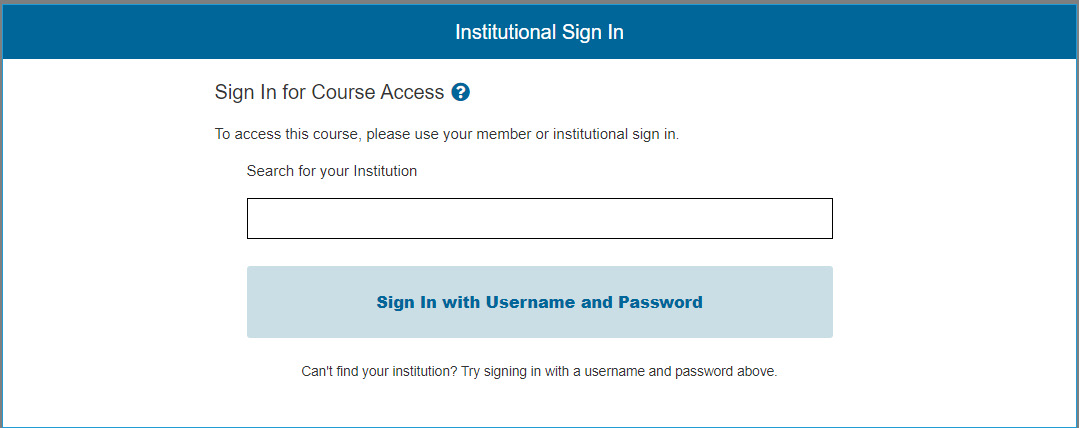 Volunteer ILN User Guide – IEEE